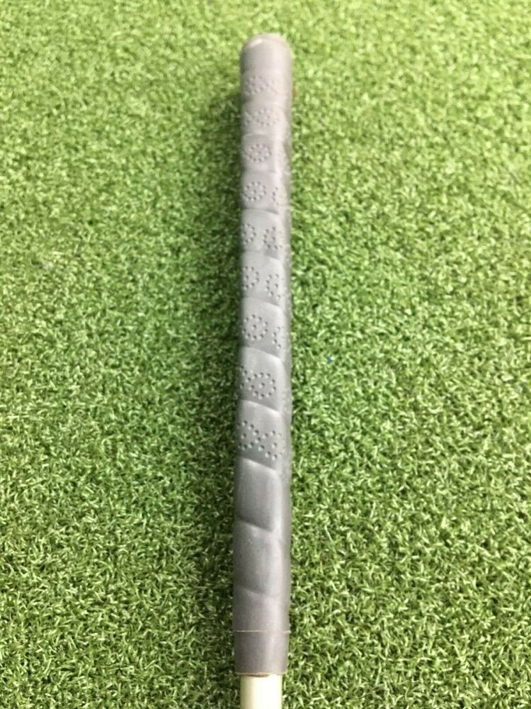 Echelon Center Score Putter / RH ~35" Graphite / Nice Grip / gw4839 ...