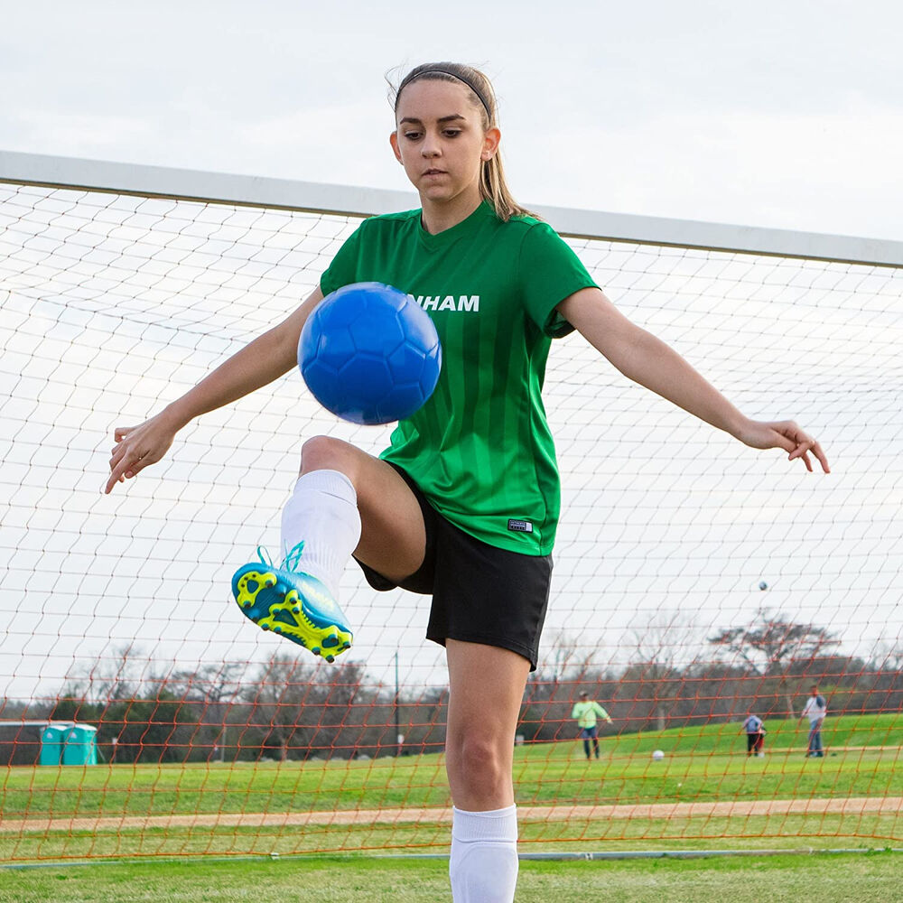 Champion Extreme Soccer Ball - Various Colors & Sizes | SidelineSwap