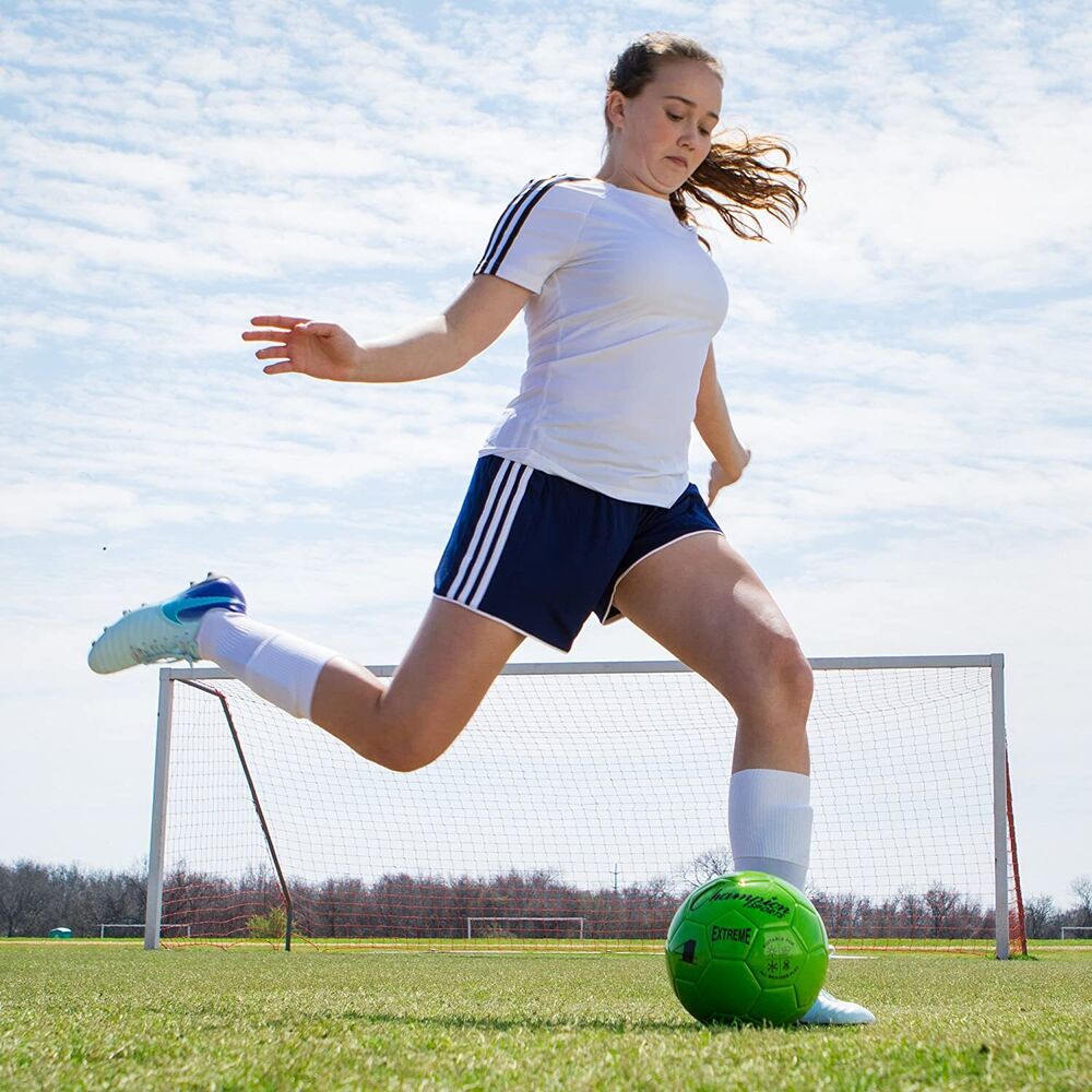 Champion Extreme Soccer Ball - Various Colors & Sizes | SidelineSwap