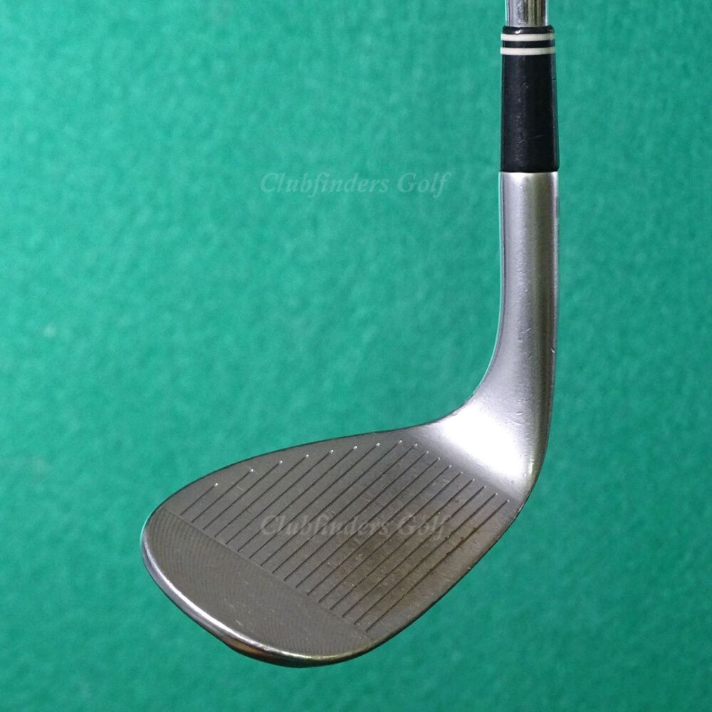 cleveland-rtx-4-tour-satin-60-9-mid-60-lw-lob-wedge-tour-issue-dg