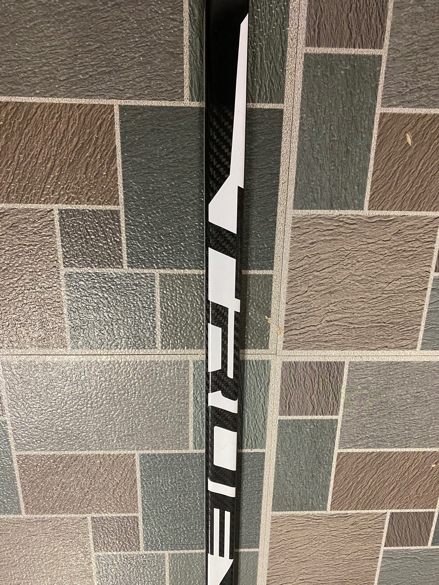 Mitchell "Mitch" Marner- Pro Stock True Hockey Stick- XC9 | SidelineSwap