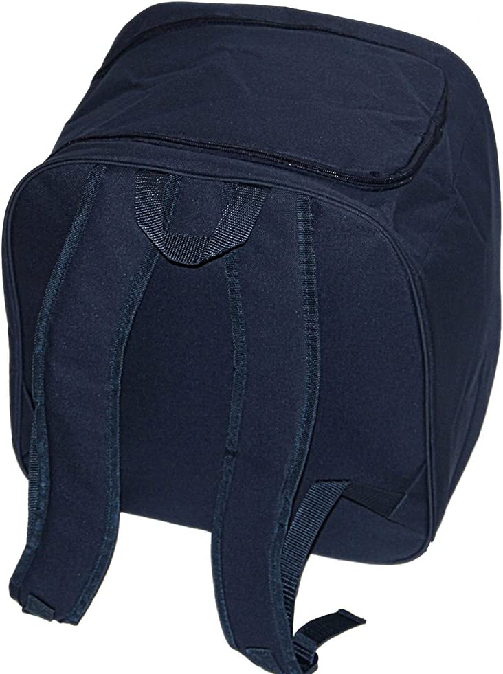 NEW Boot Backpack Ski snowboard boots backpack boot bag | SidelineSwap