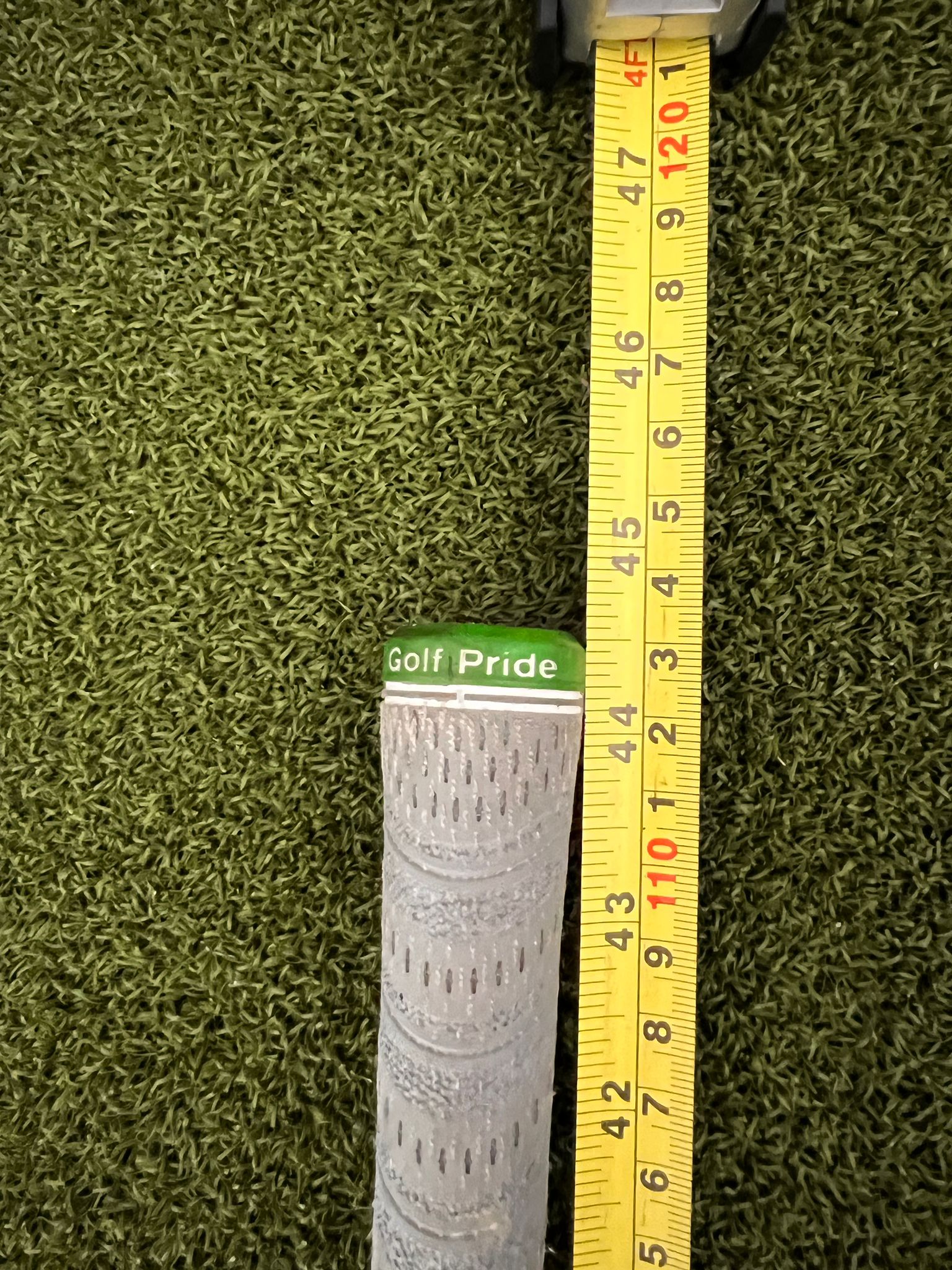 T.I. Callaway Epic Speed Triple Diamond LS 9º Driver, RH+HC, 44.5 ...