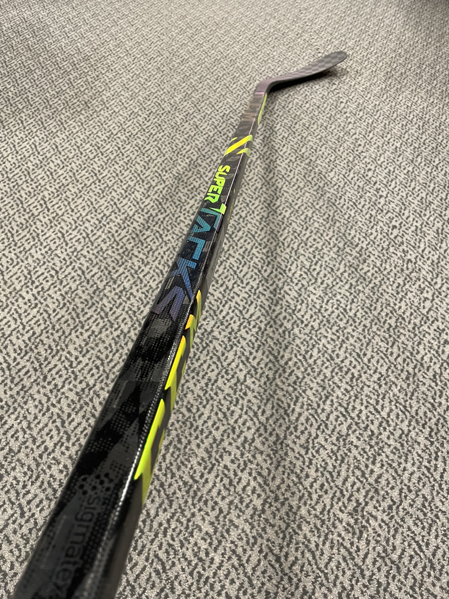 CCM AS4 Pro 75 flex P29 curve right hand sticks | SidelineSwap