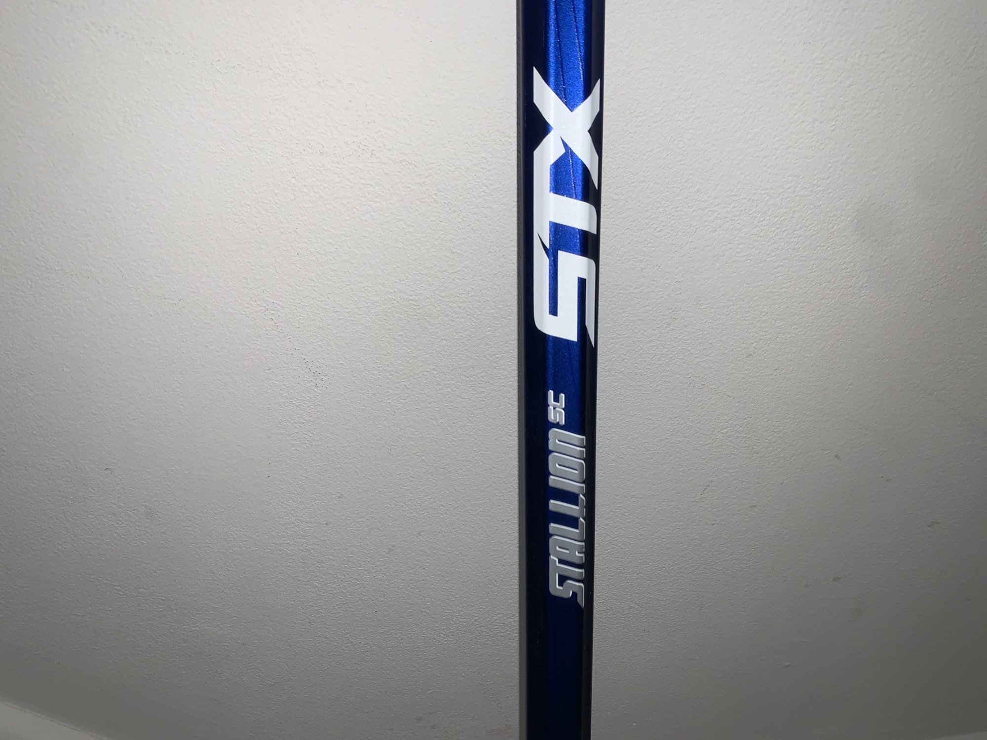 New STX Stallion SC Shaft | SidelineSwap