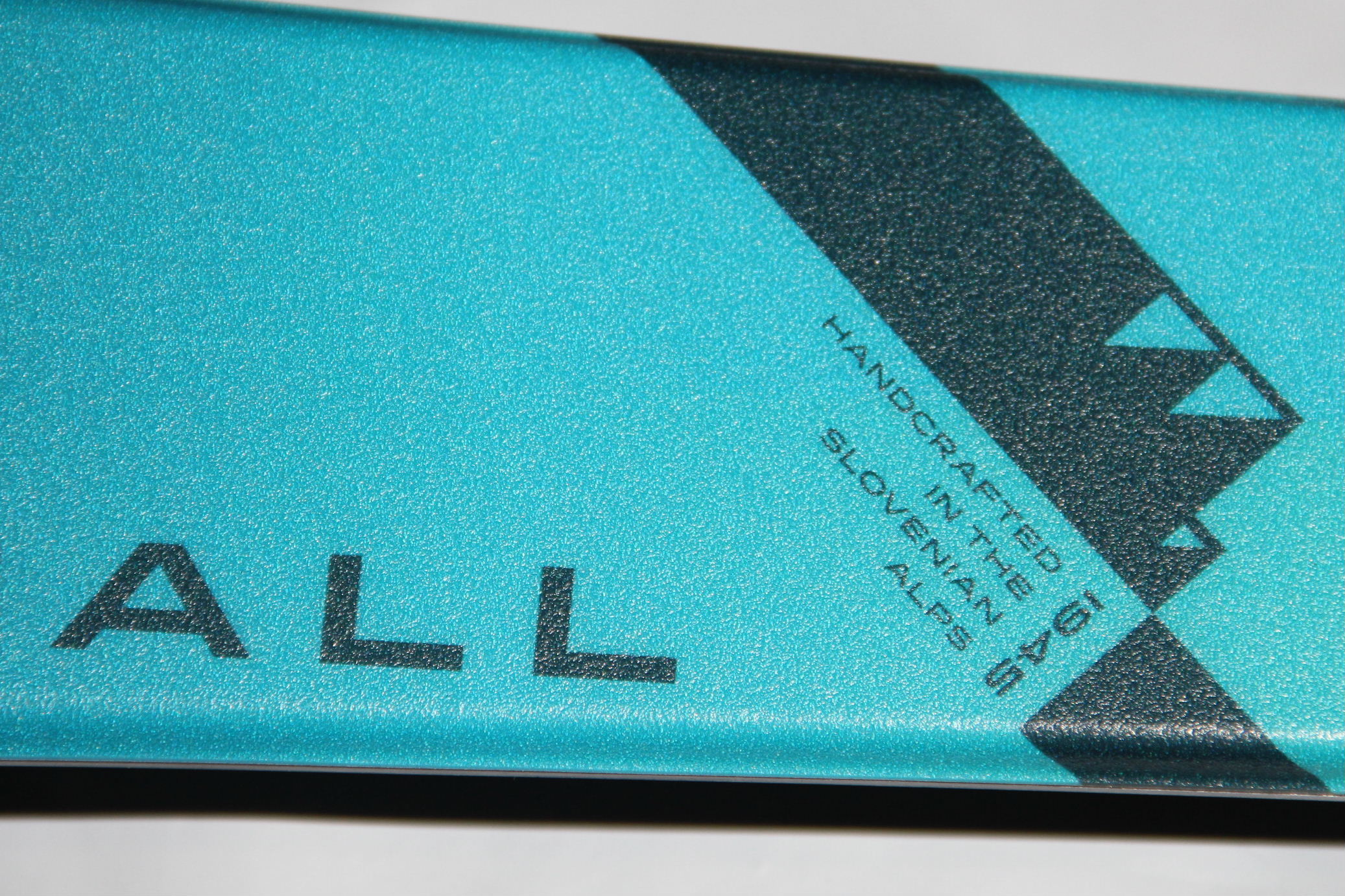 NEW 2024 Elan 130cm pinball Kids junior skis with EL 4.5 System size ...