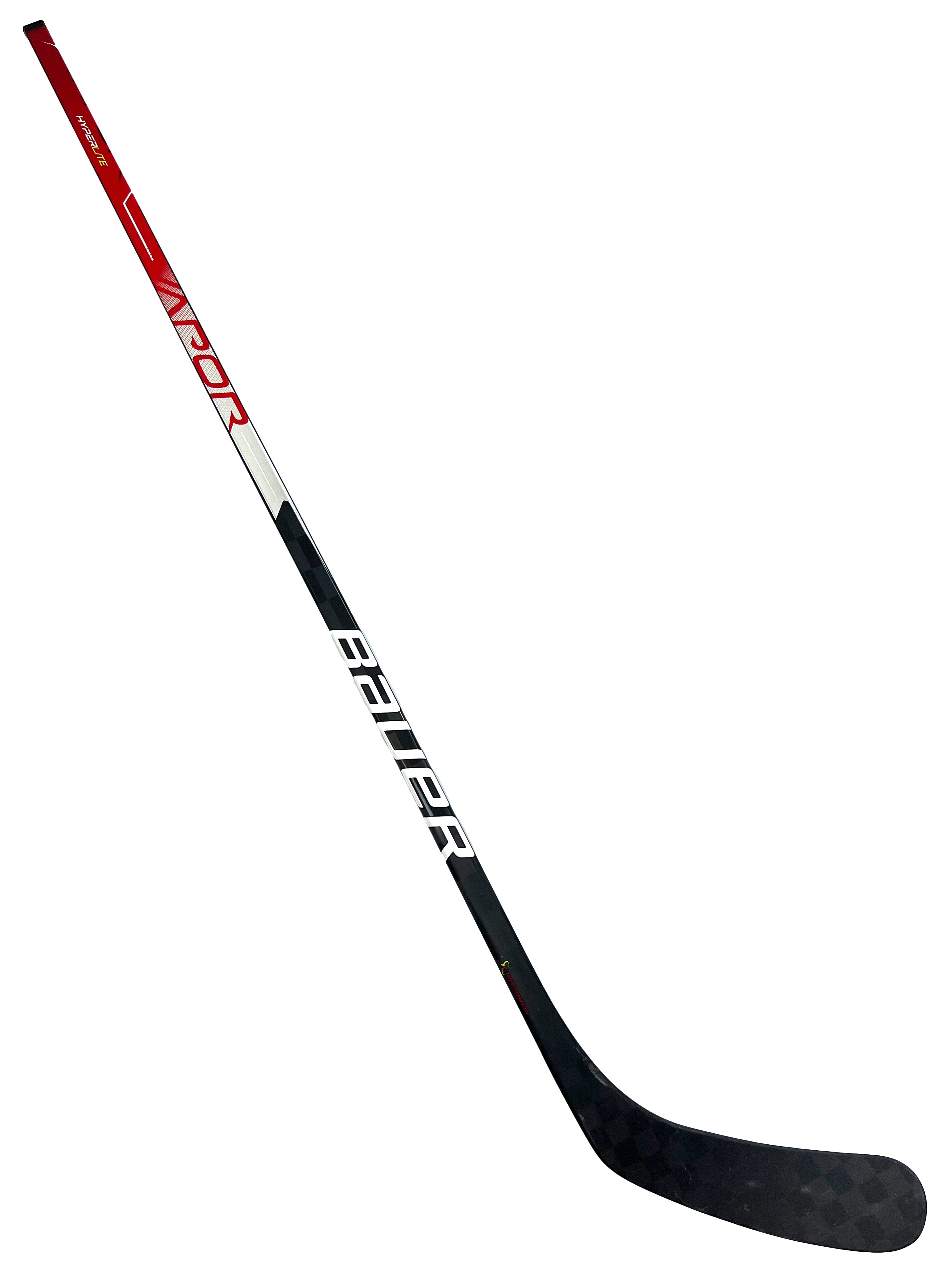 Bauer Hyperlite LH 77 Flex P92 | SidelineSwap