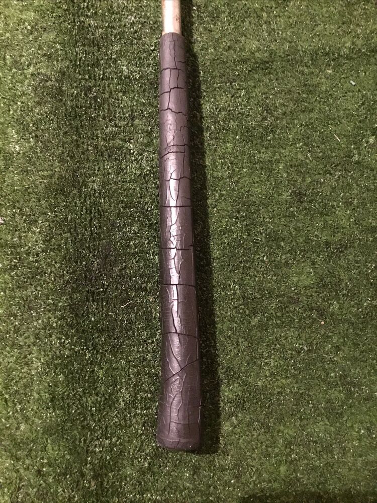 Ping Cushin Karsten 85029 Putter 35 Inches (RH) | SidelineSwap