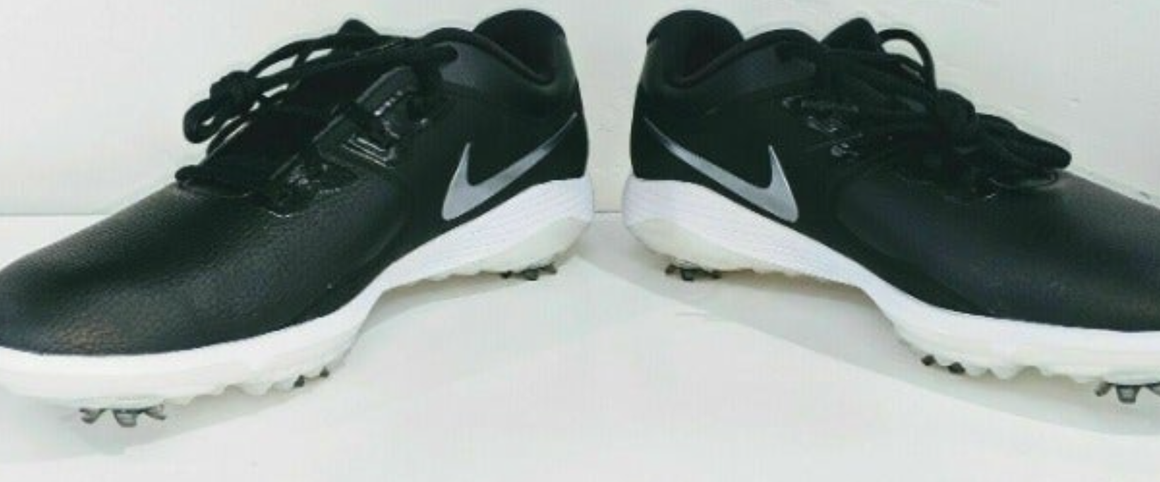 New Nike Mens Vapor Pro Lunarlon Fitsole - Size 8 | SidelineSwap