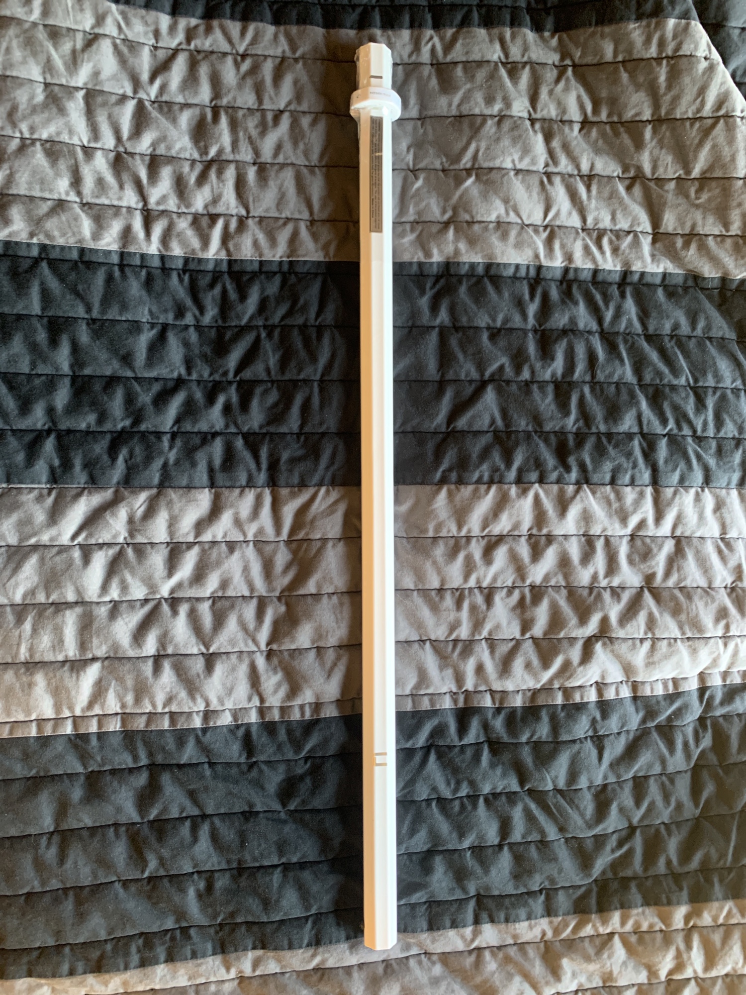 New Maverik Union Shaft Shaft | SidelineSwap