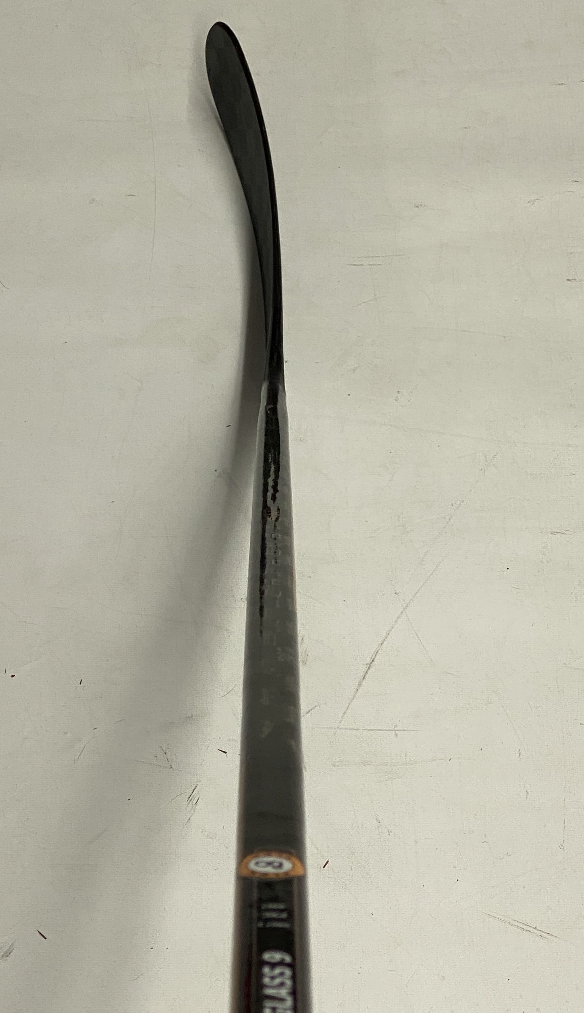 True Project X PX RH Pro Stock Stick 80 Flex P92 Max Glass Vegas NHL ...