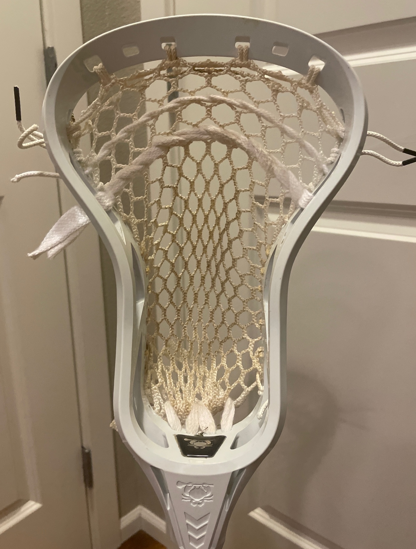 Used ECD Bravo 1 Stick | SidelineSwap