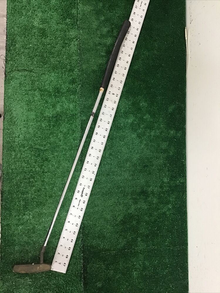 Ping Pal Putter 34.5” Inches | SidelineSwap