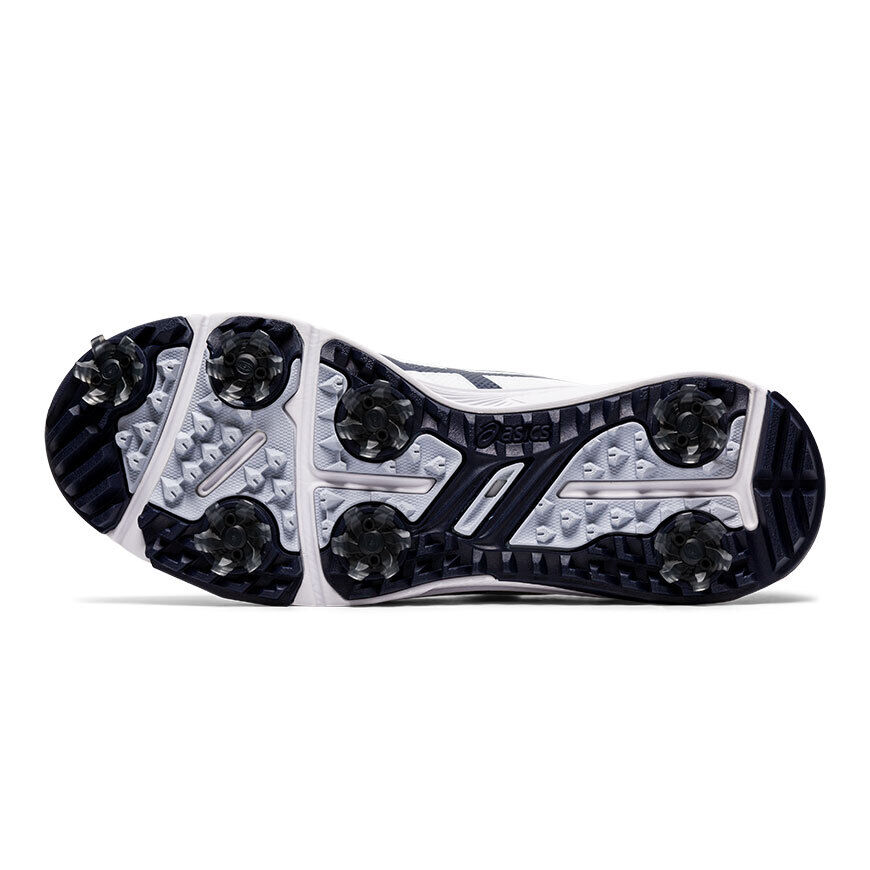 Asics Gel Duo BOA Spiked Golf Shoes - Pick Size, Color - BOA Lacing ...