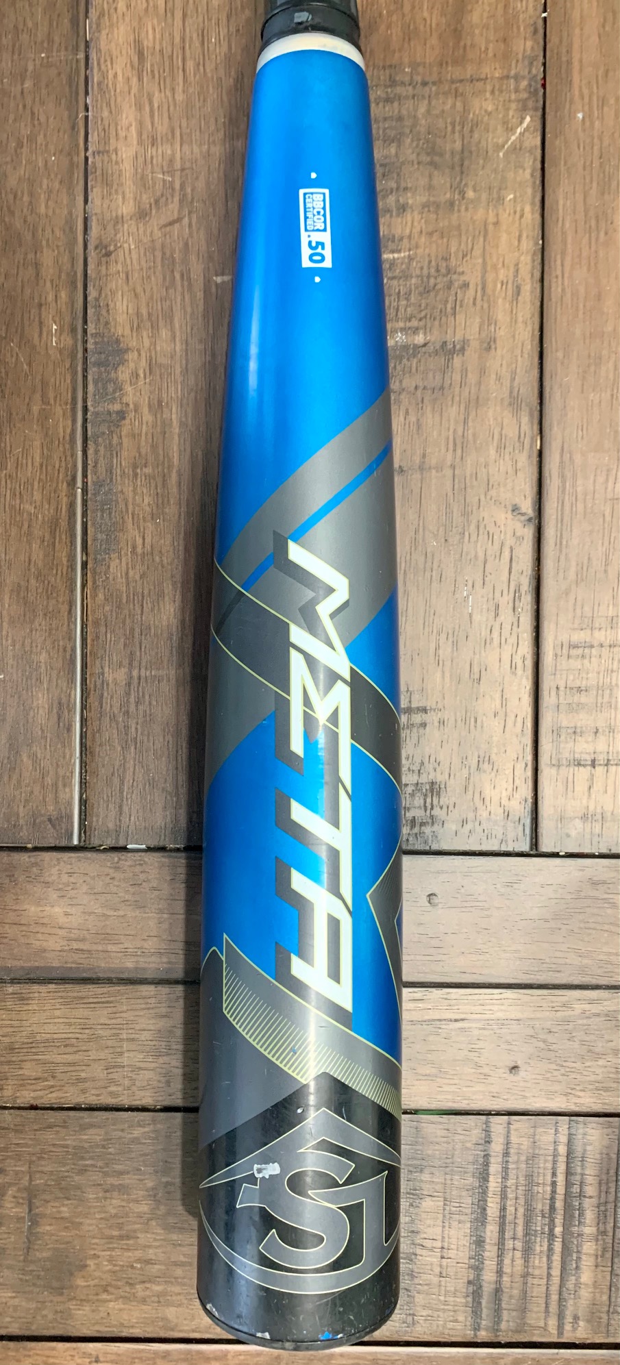 2020 LS Meta 32/29 - Louisville Slugger Meta Prime Bat (-3) 29 oz 32 ...