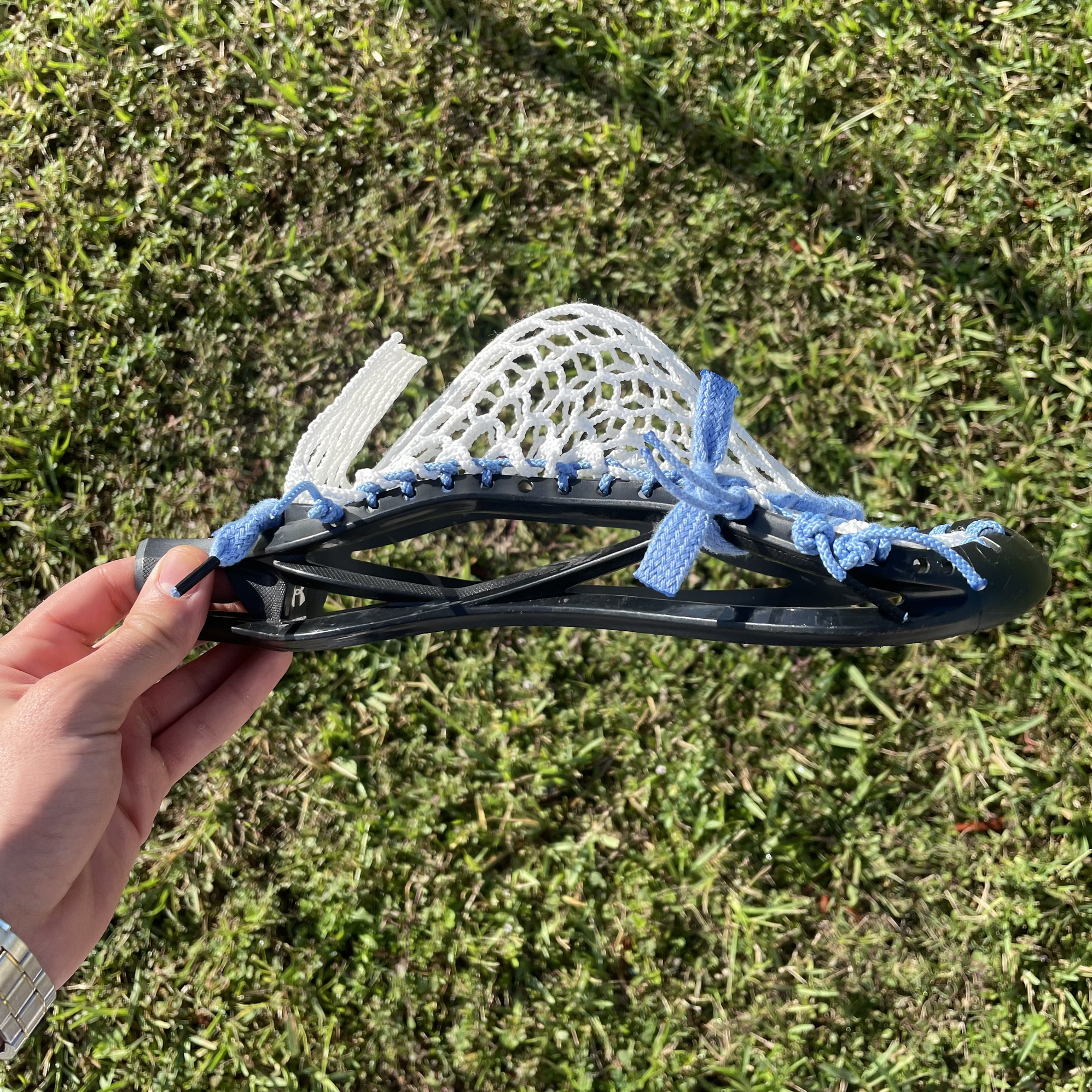 Under Armour Command Nexgen w/ Prime Mesh | SidelineSwap