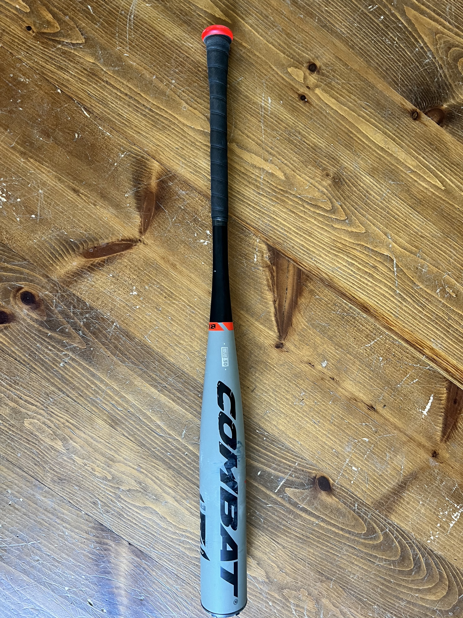 Combat ultra R2 Baseball Bat | SidelineSwap