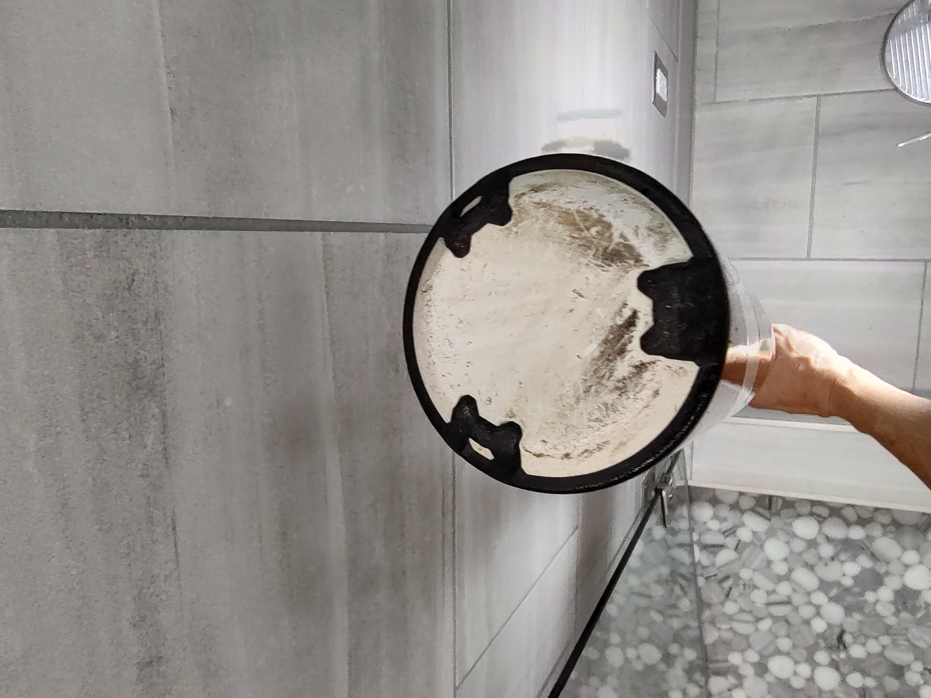 DeMarini CF (CF ZEN BALANCE) 2018 CBC18 / WTDXCBC (CBC-18) 33" 33/30 -3 ...