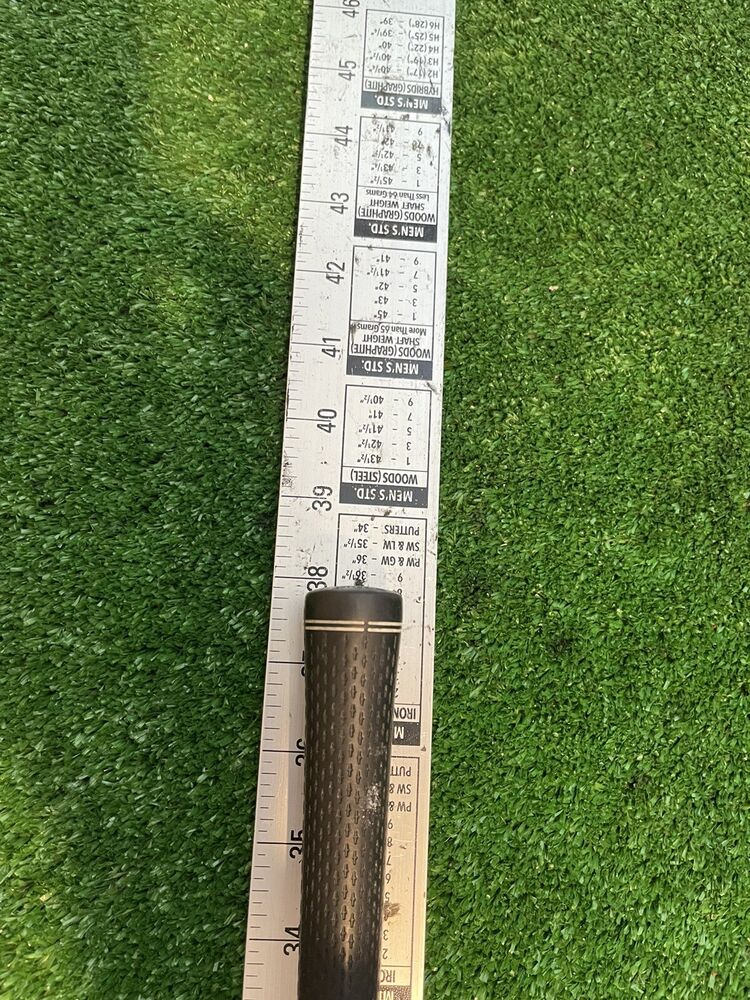 Titleist 714 MB Forged Single 6 Iron With S300 Stiff Steel Shaft | SidelineSwap