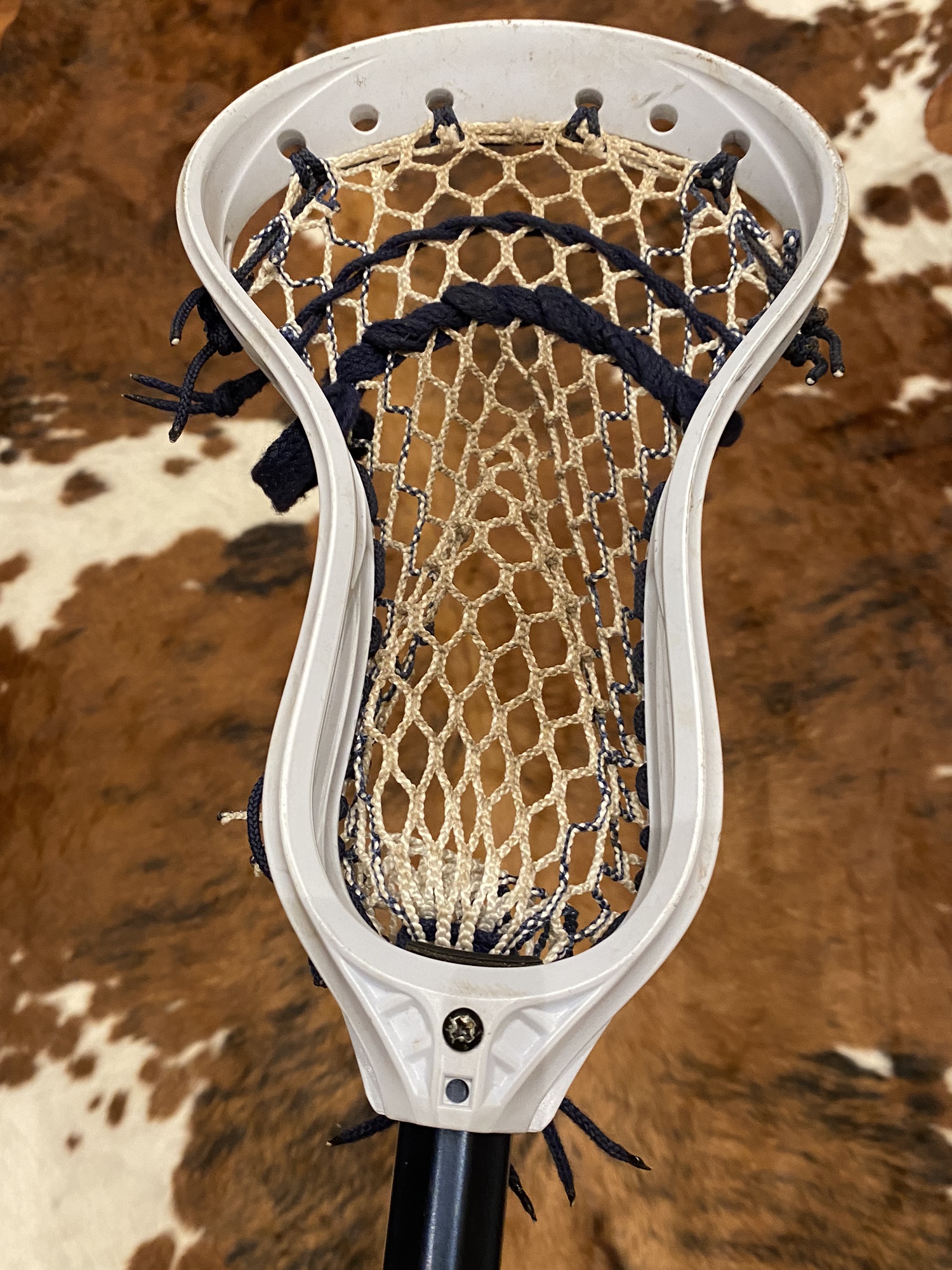 Used StringKing Mark 2F Stick | SidelineSwap