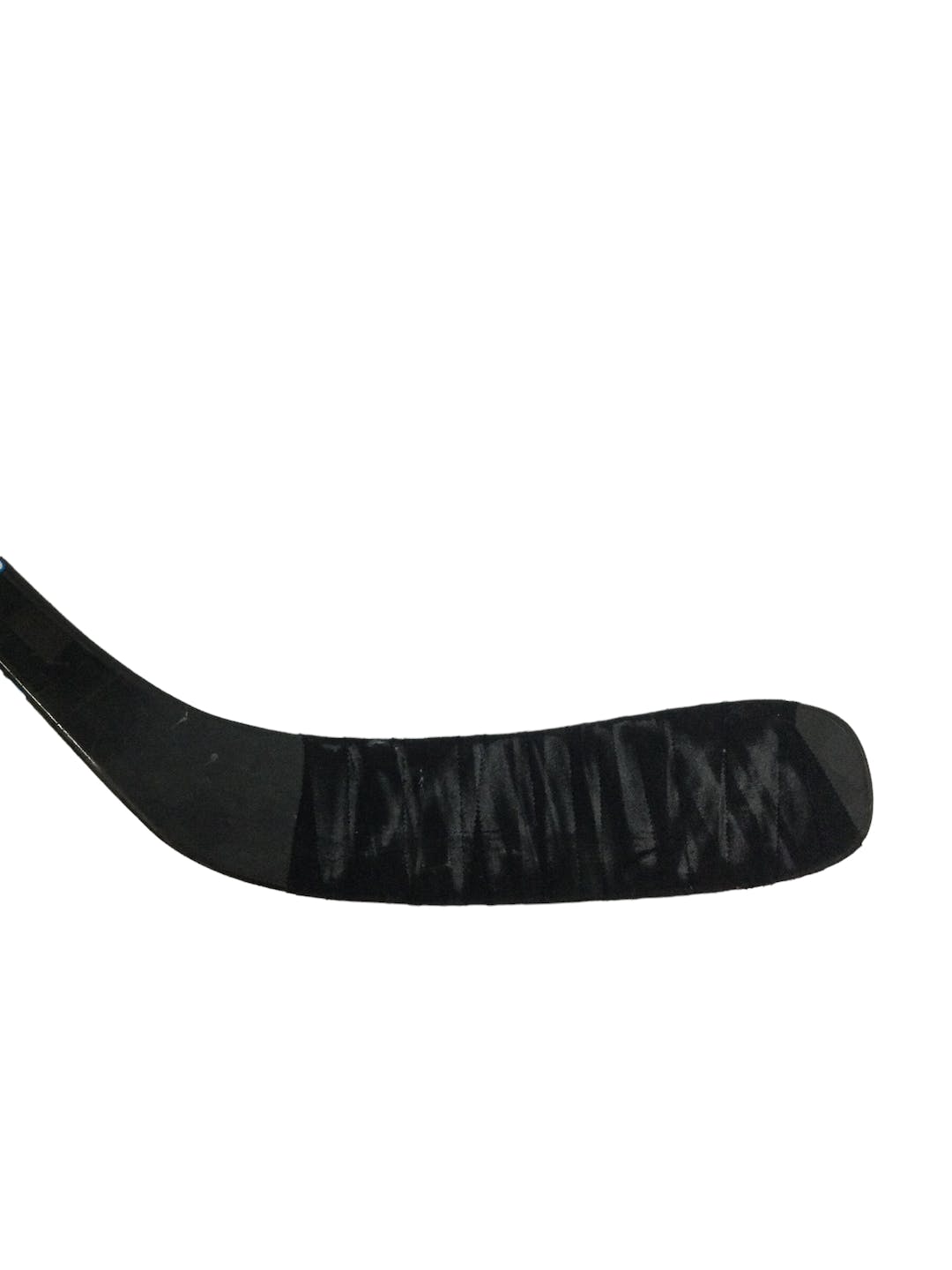 Used Bauer Nexus Geo 50 Flex Pattern P88 Intermediate One Piece Stick ...