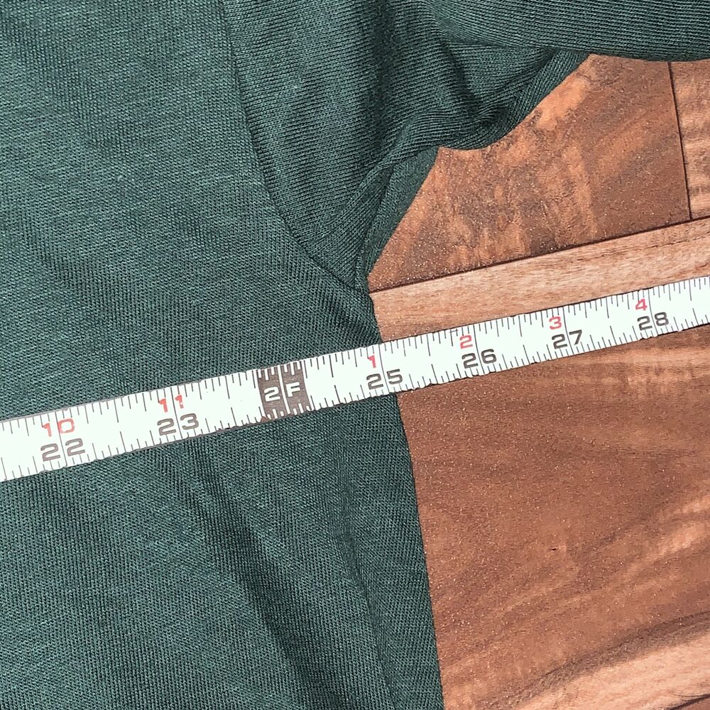 Vintage Prairie Mountain Alaska The Last Frontier USA 2XL Bear Up North ...