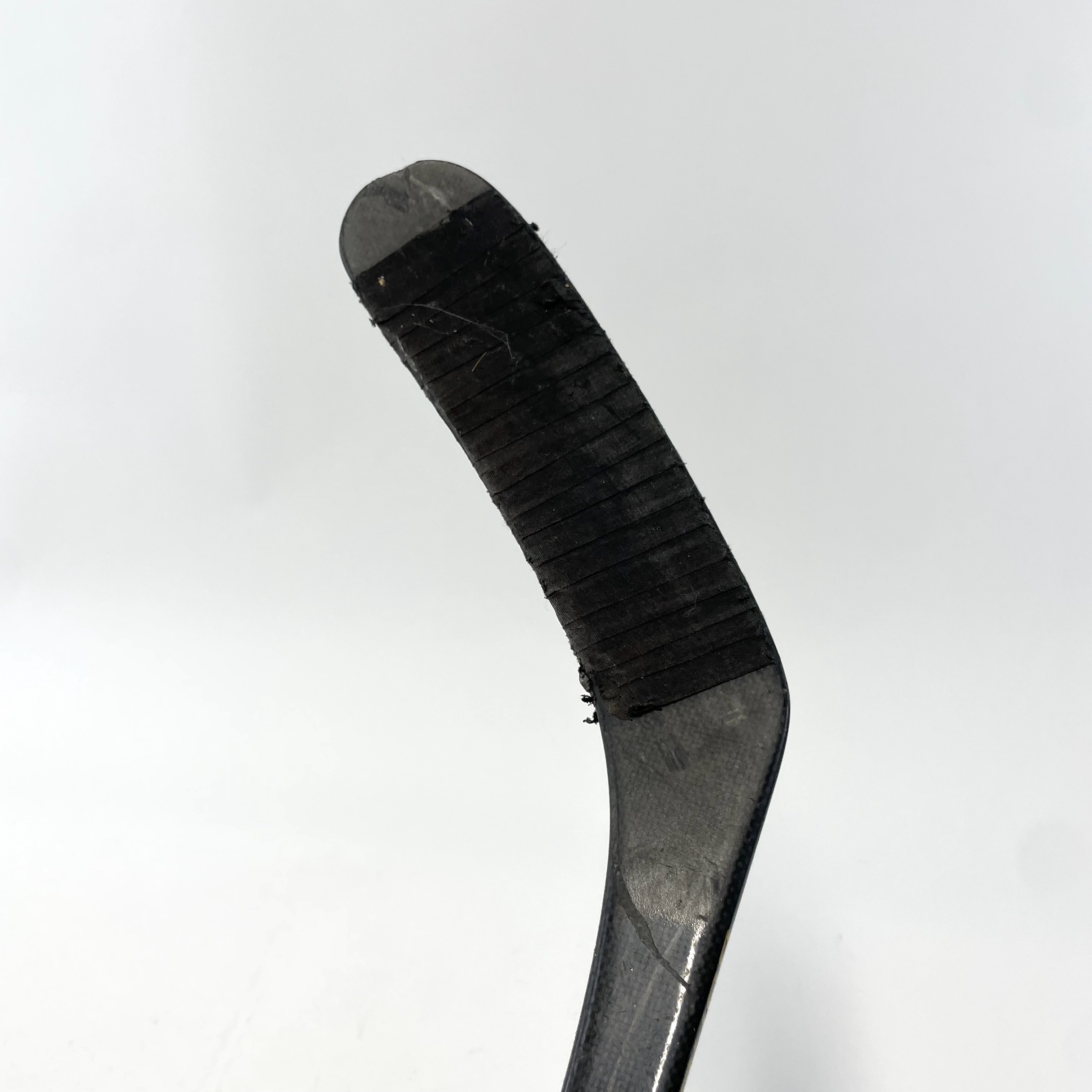 Used Left Handed Bauer Supreme 170 | 102 Flex | PM9 Curve | Grip | X10 ...