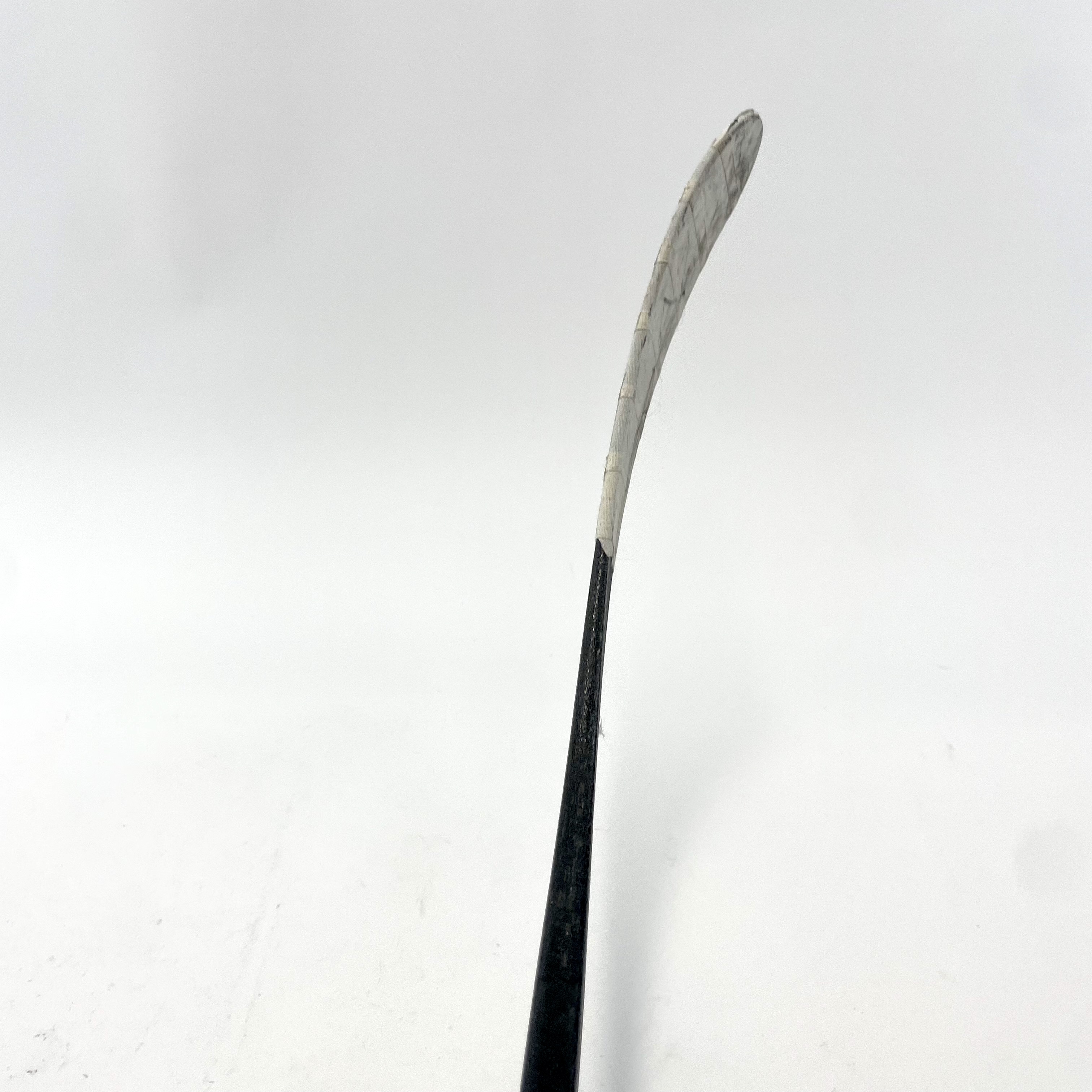 Used Left Handed Warrior Alpha DX | Custom P92 Curve | 80 Flex | Grip ...