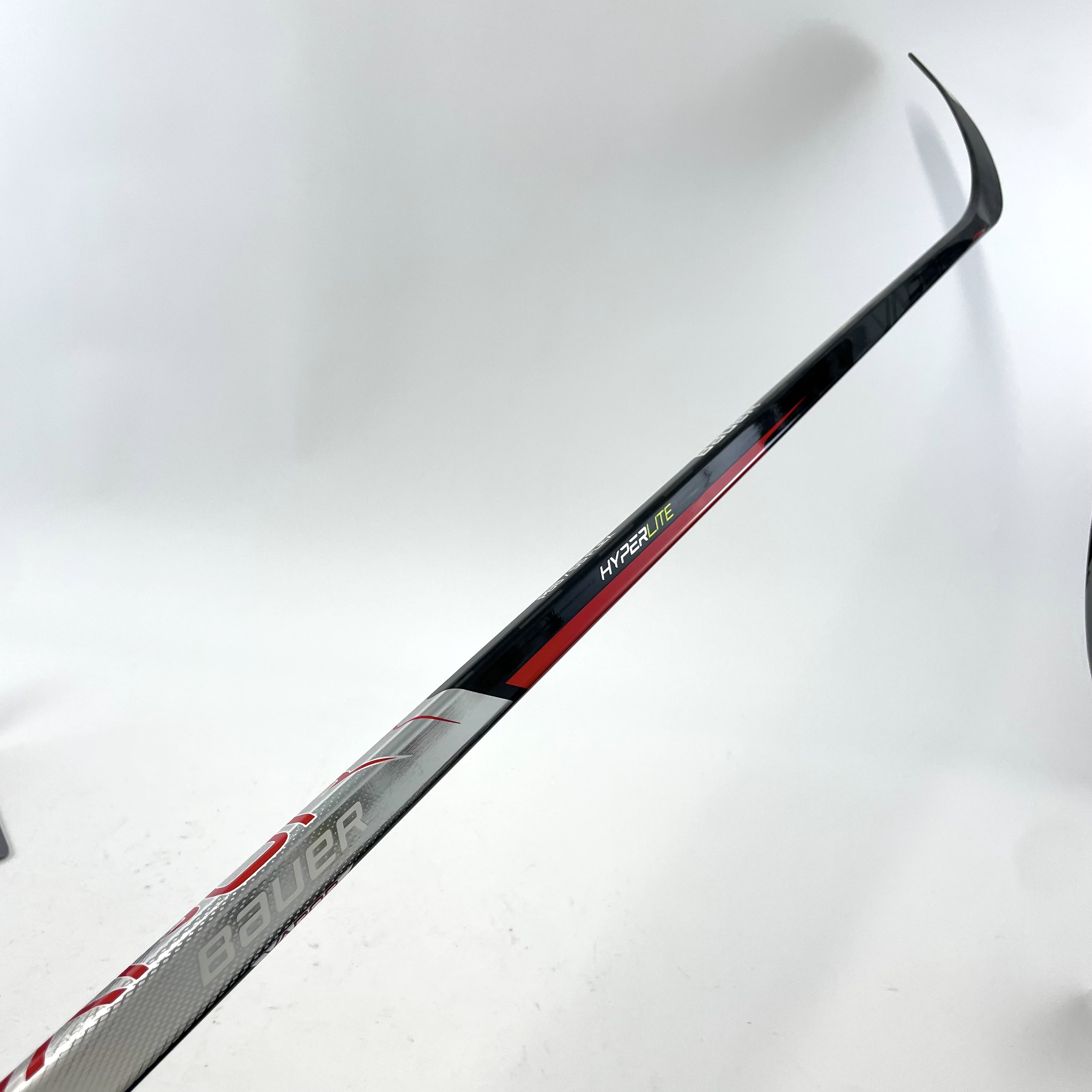 Brand New Right Handed Bauer Vapor Hyperlite | P88 Curve | 55 Flex ...