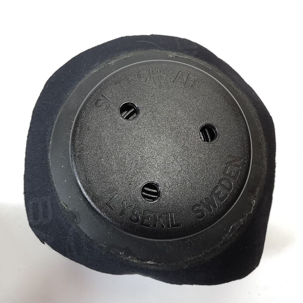 BARE XCD2 Pro DRYSUIT Valves Swivel Inflator Scuba Dive Suit #2363 ...