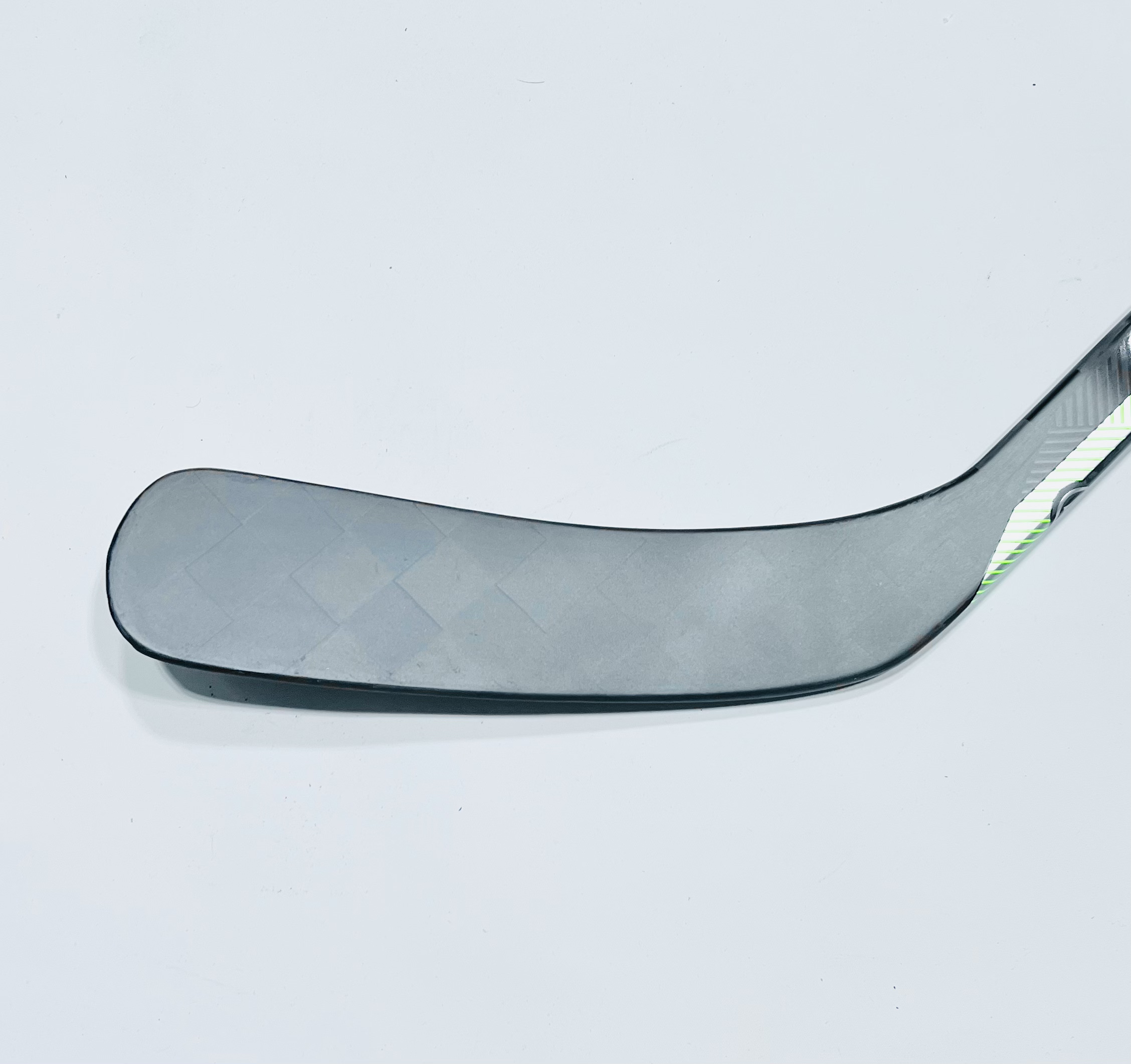 New 2 Pack Warrior Alpha LX Pro Hockey Sticks-RH-Modified P91-85 Flex ...