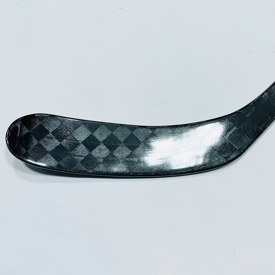 New CCM Ribcore Trigger 5 Pro Hockey Stick-RH-P71 W/ Added Toe-85 Flex ...