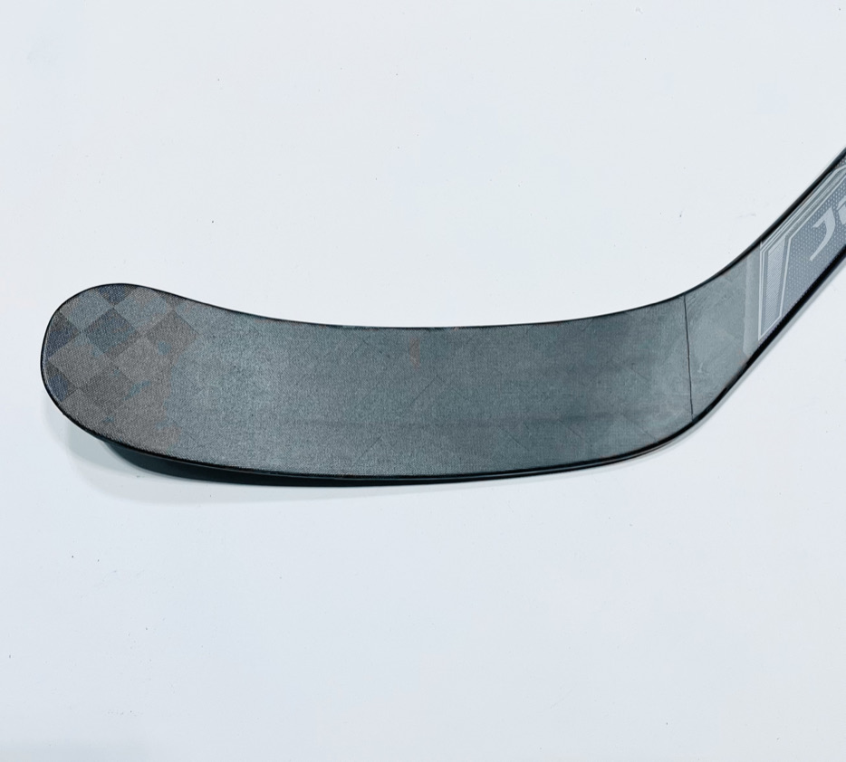 New 2 Pack CCM Jetspeed FT3 Pro (FT2 Dress) Hockey Sticks-RH-Klindberg ...