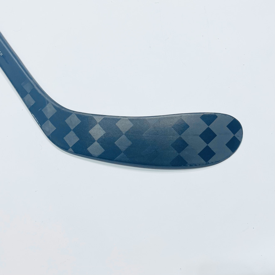 Like New Ribcore Trigger 7 Pro Hockey Stick-RH-70 Flex-P28-Stick' Em ...