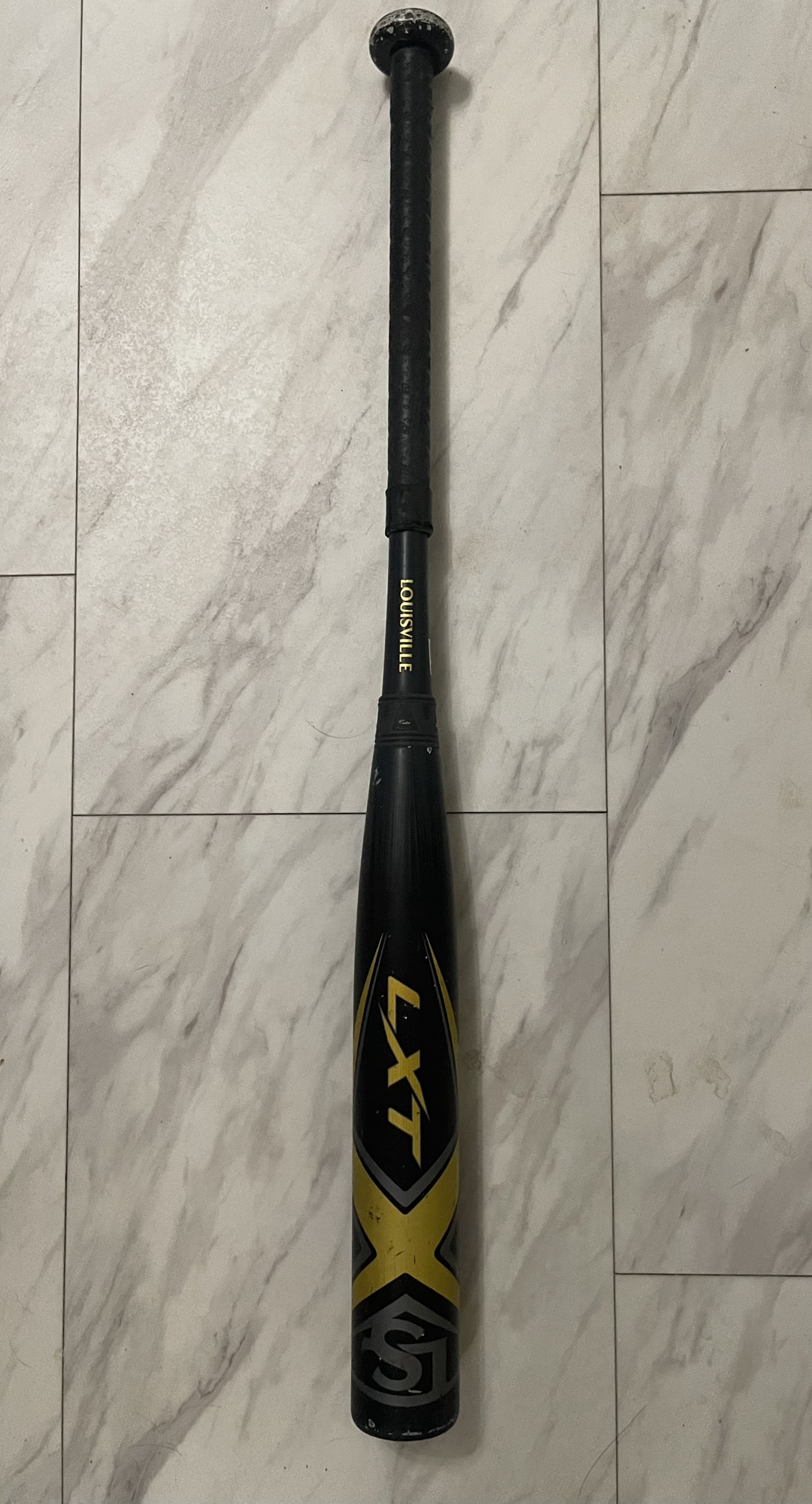 2020 Composite (-12) 18 oz 30" LXT Bat | SidelineSwap