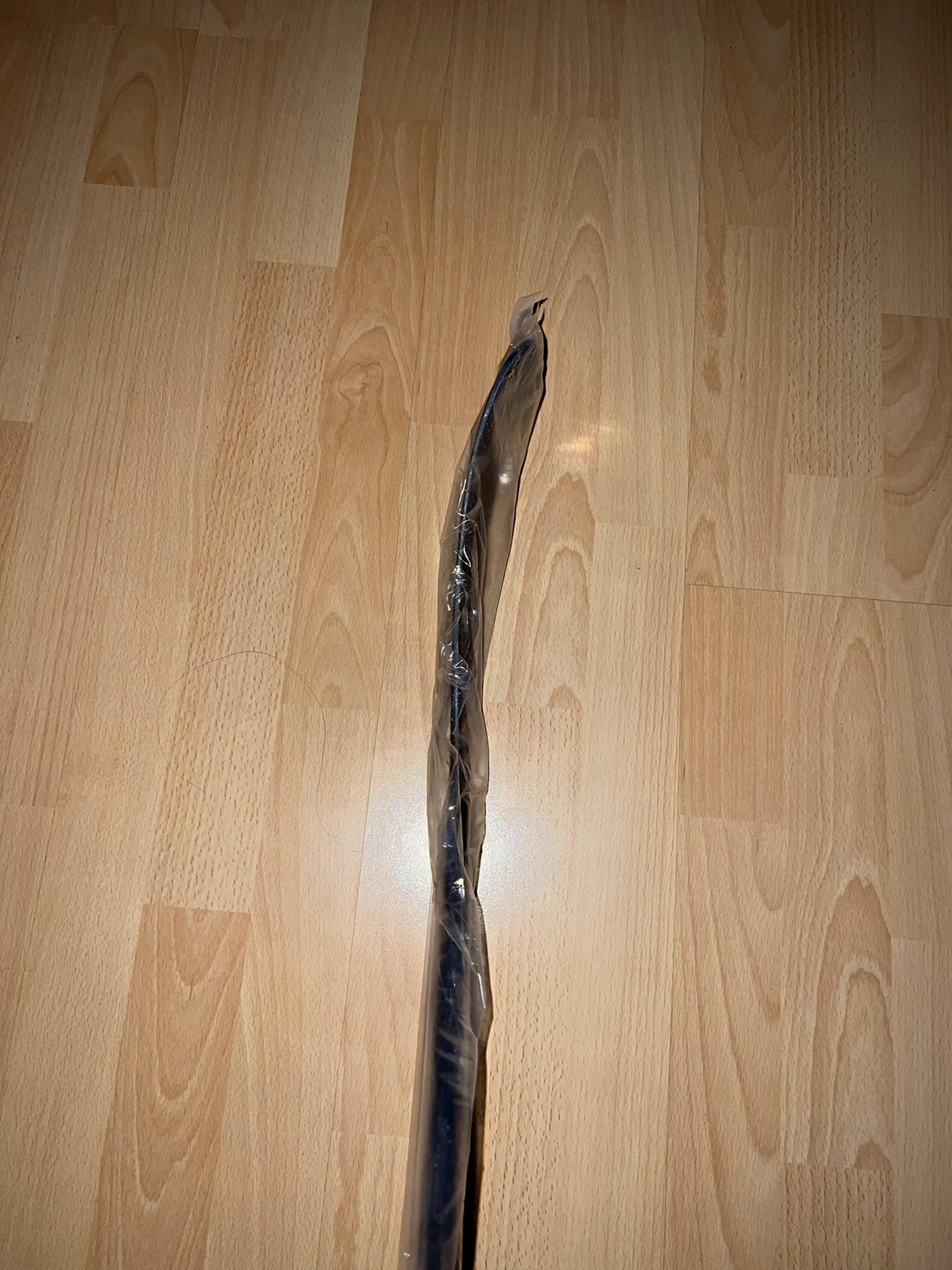 Brand New Vapor Hyperlite Stick | SidelineSwap