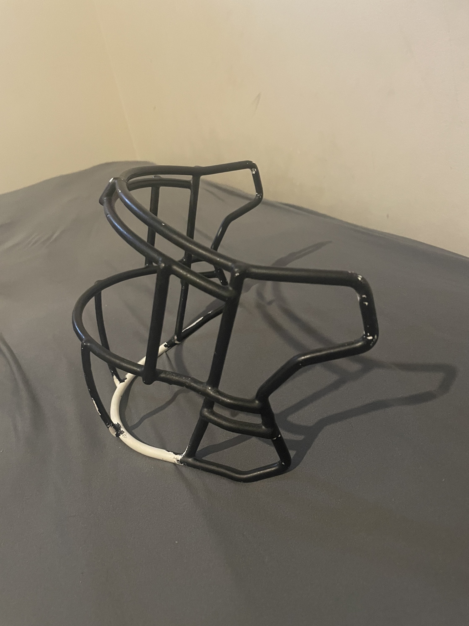 Speedflex Face mask | SidelineSwap