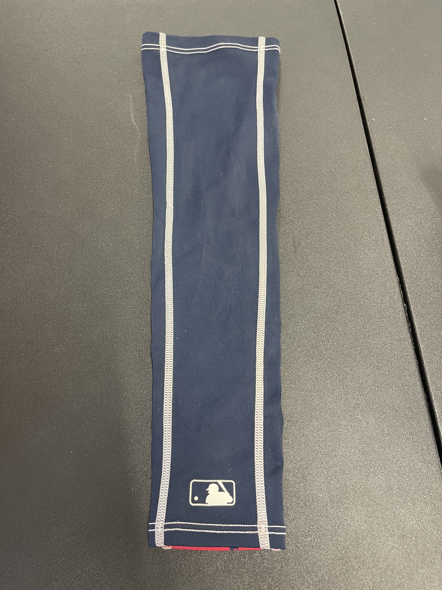 Phiten 4th of July Arm Sleeve | SidelineSwap