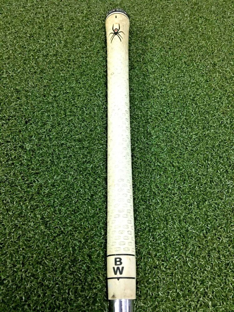 Cleveland CG7 Dynamic MCT D Gap Wedge / RH / Project X 5.0 Regular ...