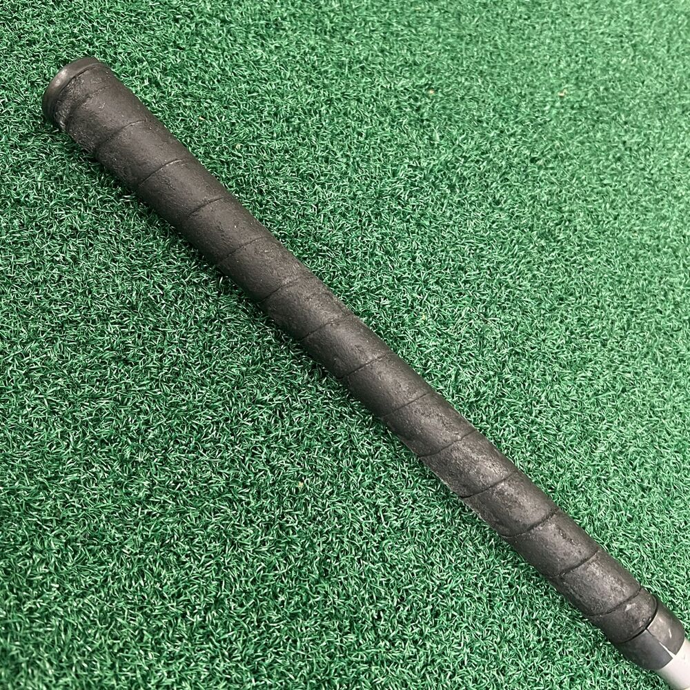 Adams Tight Lies Single 6 Iron Factory Lightweight Graphite Ladies ...