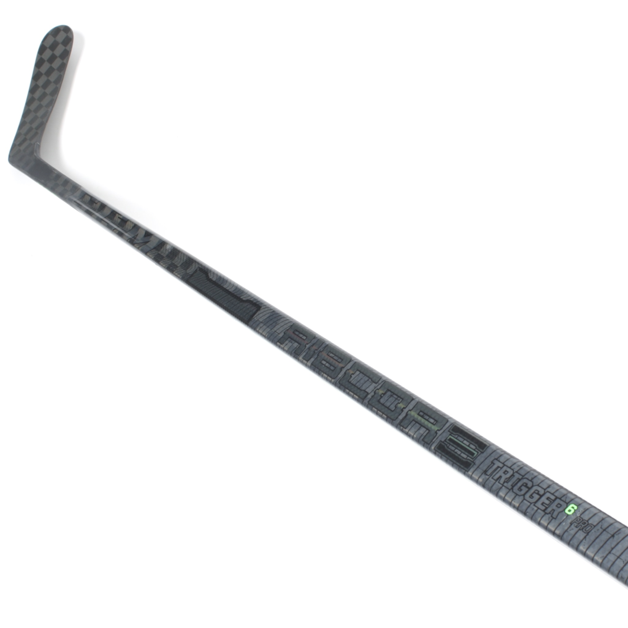 CCM Trigger 6 Pro RH 75 Flex P90M - SP61 | SidelineSwap