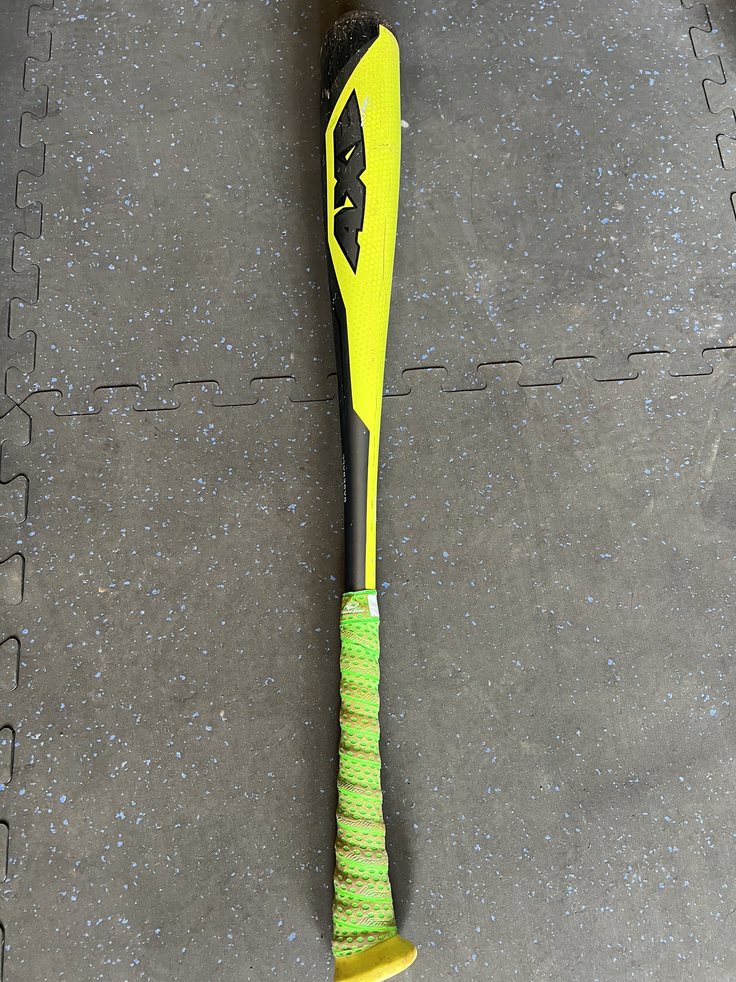 AXE Origin (-8) 28” 20 oz USA Bat | SidelineSwap