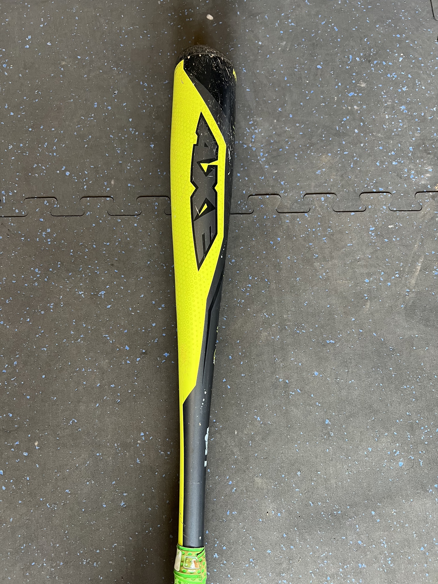 AXE Origin (-8) 28” 20 oz USA Bat | SidelineSwap