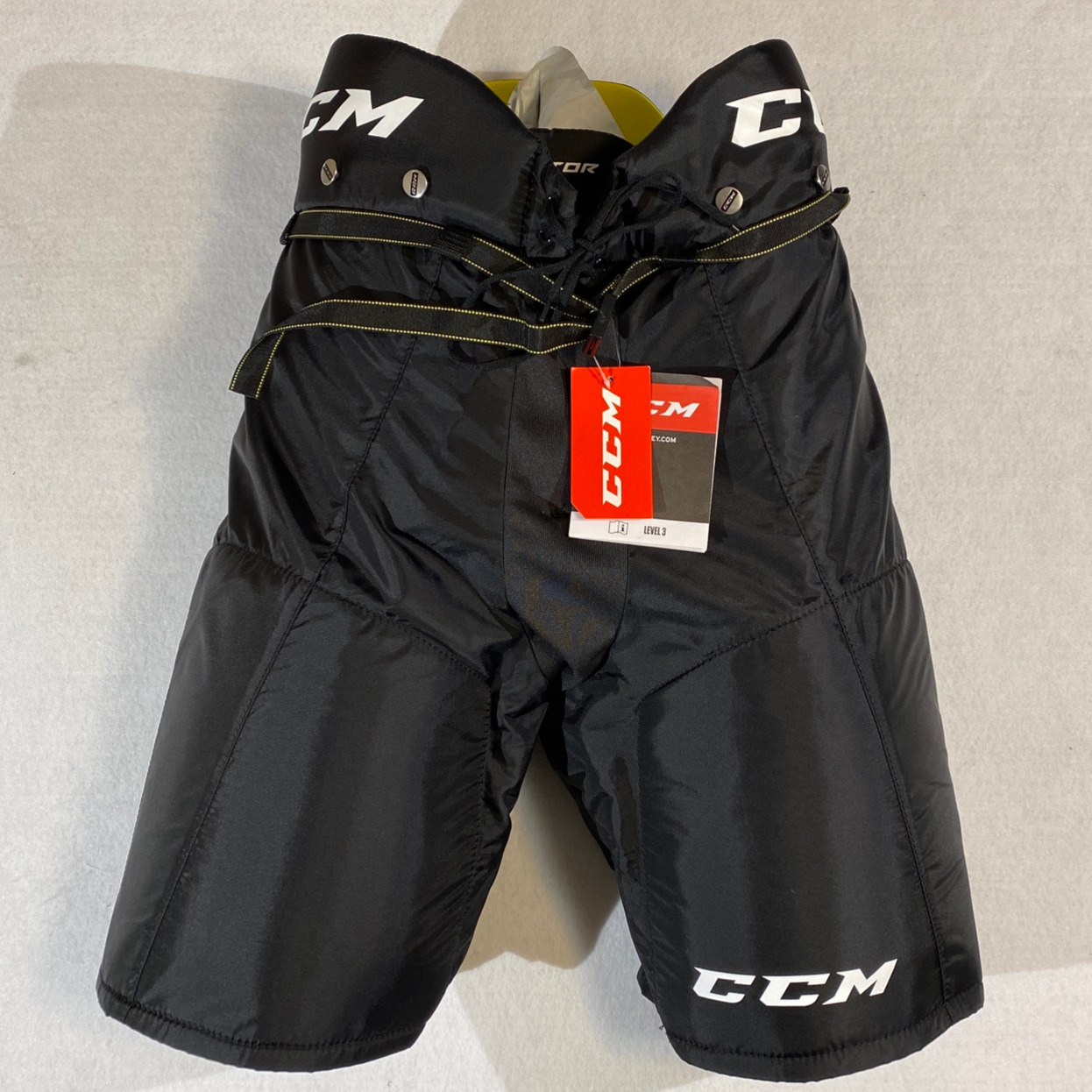 NEW CCM Vector Pant, Sr. Large | SidelineSwap
