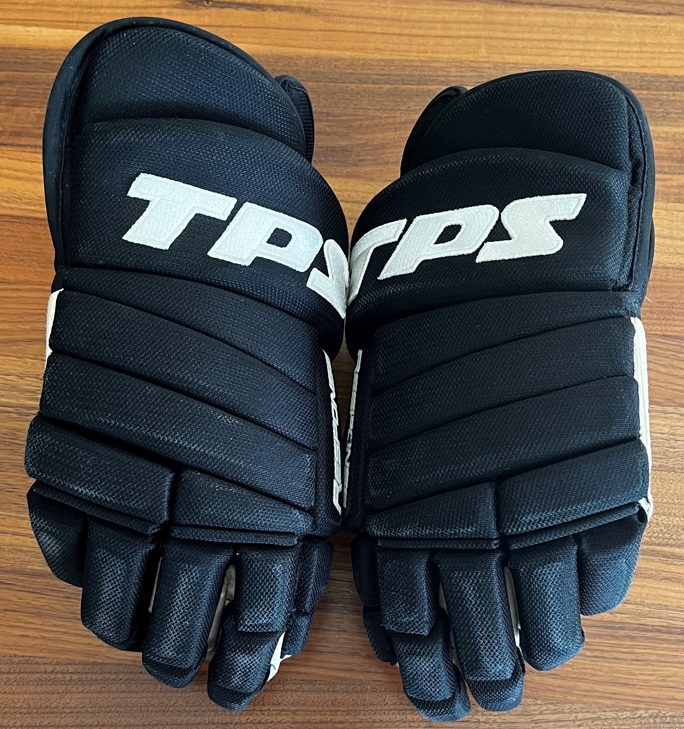 TPS R8 Pro Stock Gloves - 15" | SidelineSwap