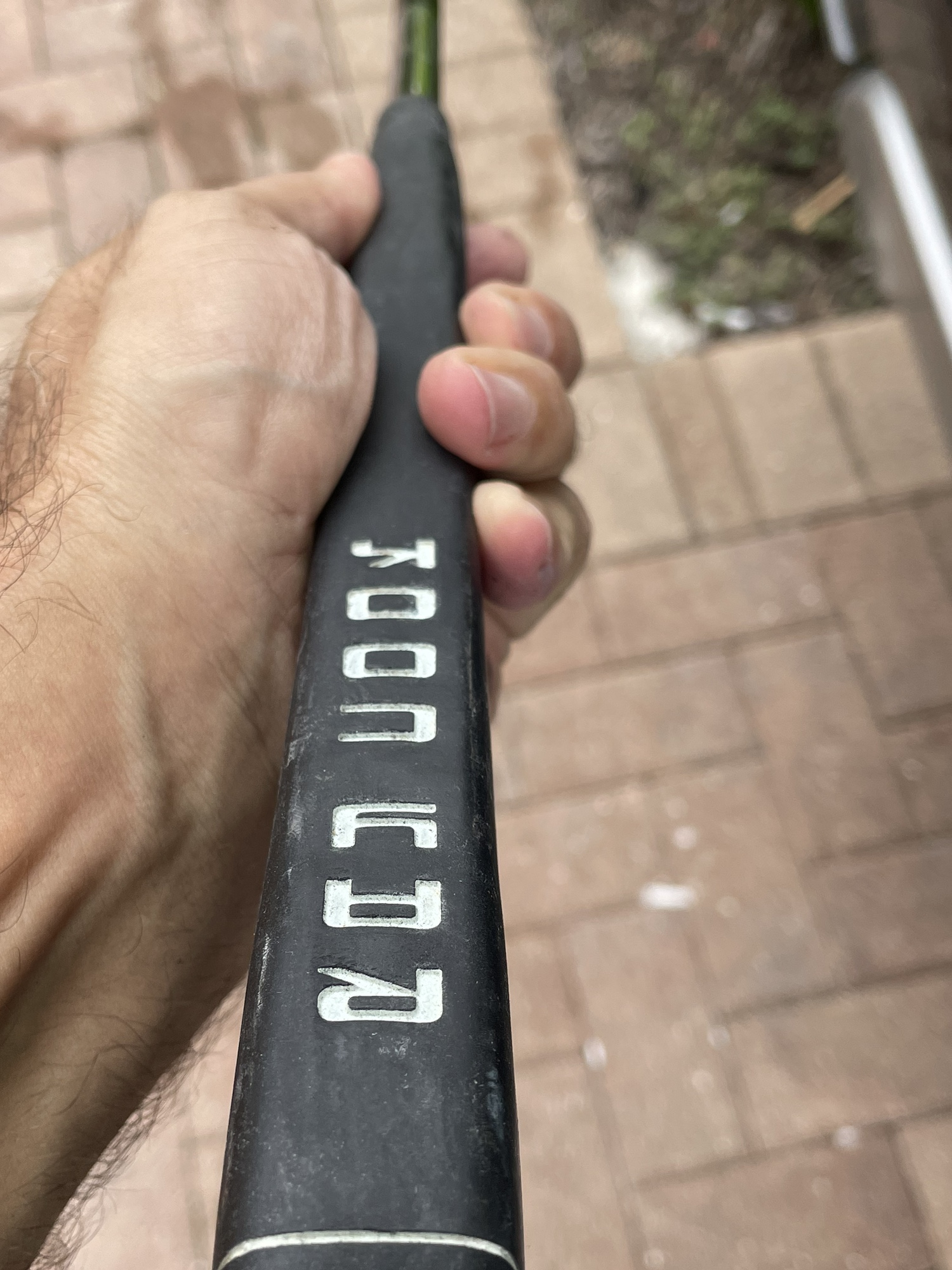 Ray Cook Classic plus V Golf putter | SidelineSwap