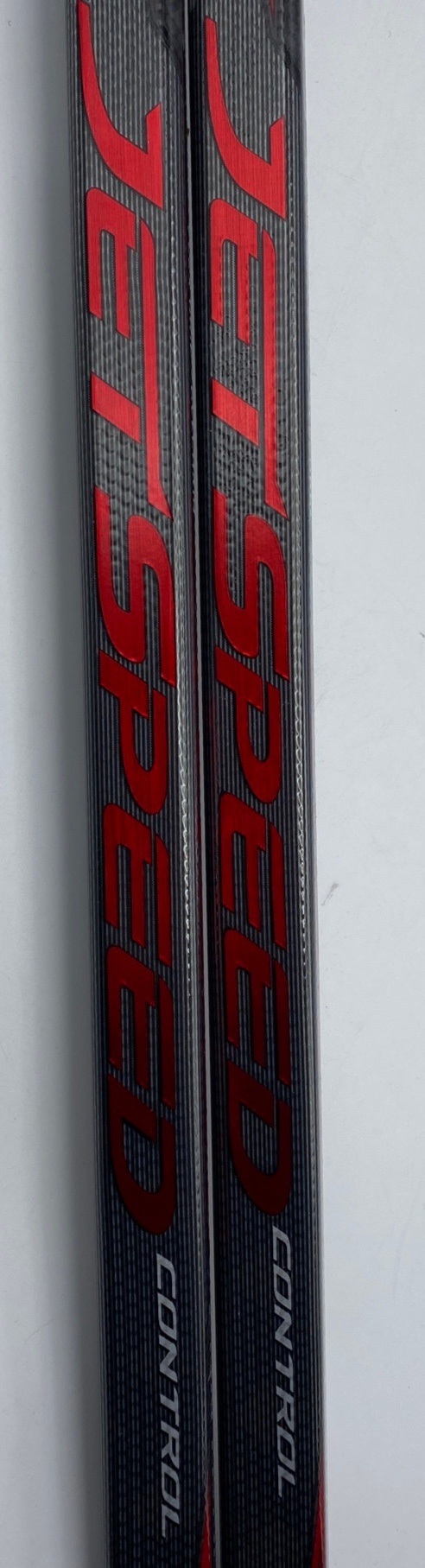 NEW CCM Jetspeed Control Stick, 55 Flex, P29 Right, 2-Pack | SidelineSwap