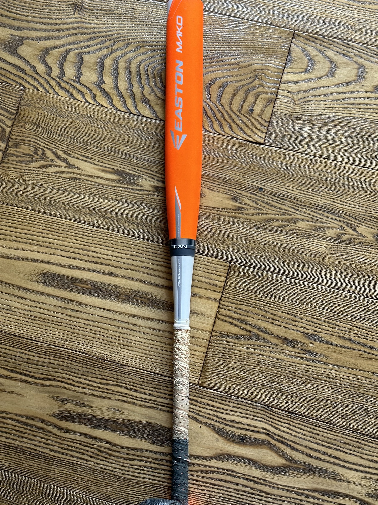2014 Composite (-11) 19 oz 30" Mako Bat | SidelineSwap