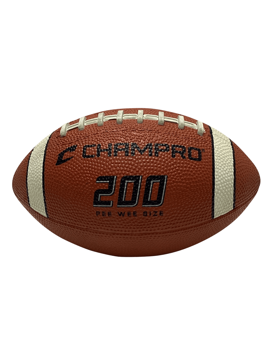 Champro 200 Peewee Football | SidelineSwap