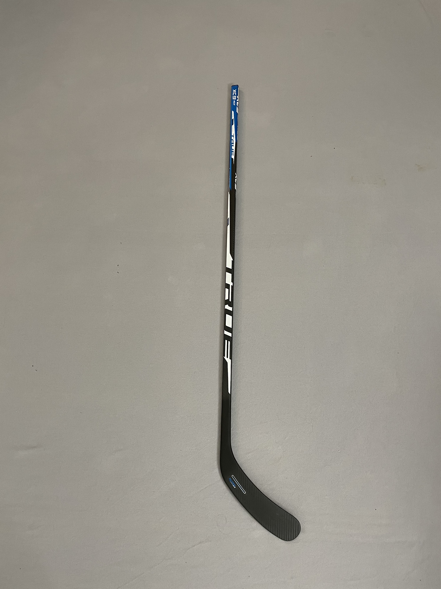 Like New (Demo) Junior True XC9 ACF Hockey Stick | SidelineSwap
